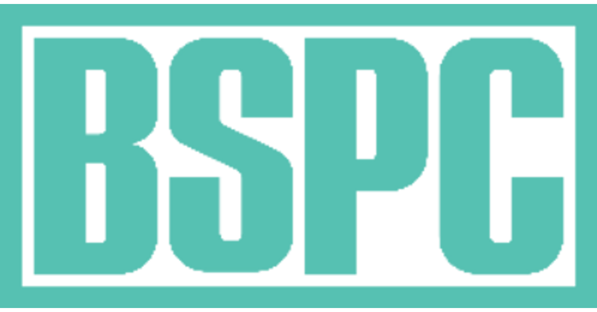 Belleville Screen Printing